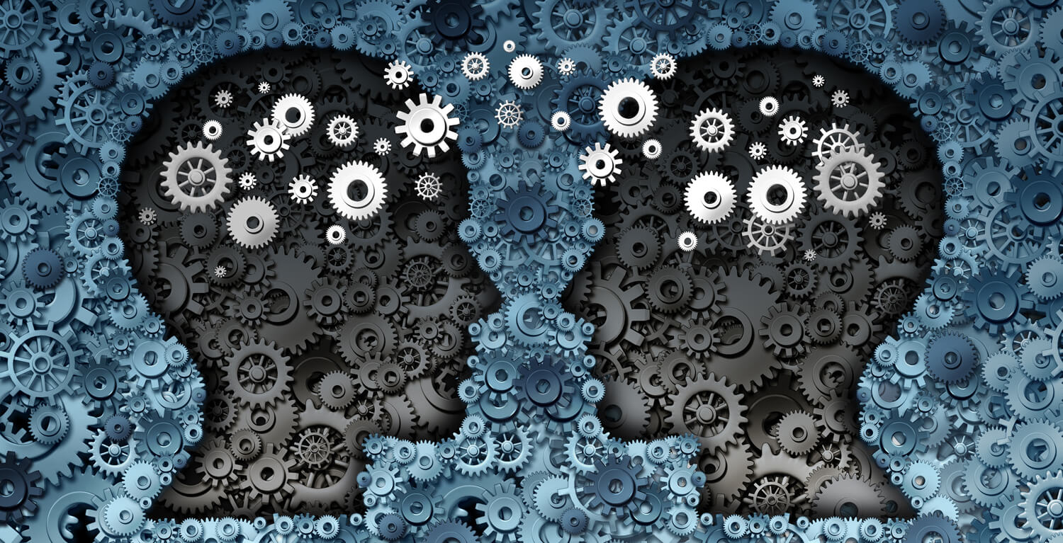 Réfléchir ensemble pour mieux collaborer : des outils pour soutenir l ...