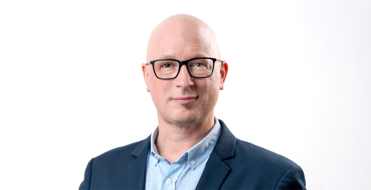 Nomination d’un nouveau directeur de la formation - HESAV